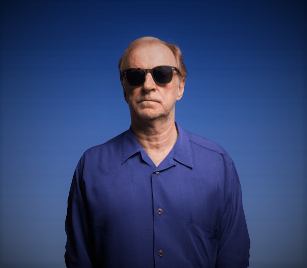 A&R Worldwide Newsletter Vol. 814 - A&R Worldwide