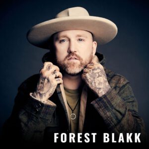 A&R Worldwide - A&R Worldwide