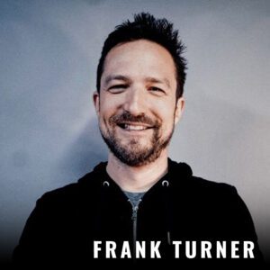 A&R Worldwide - A&R Worldwide