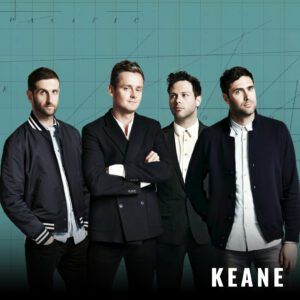 A&R Worldwide - A&R Worldwide