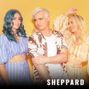 A&R Worldwide - A&R Worldwide