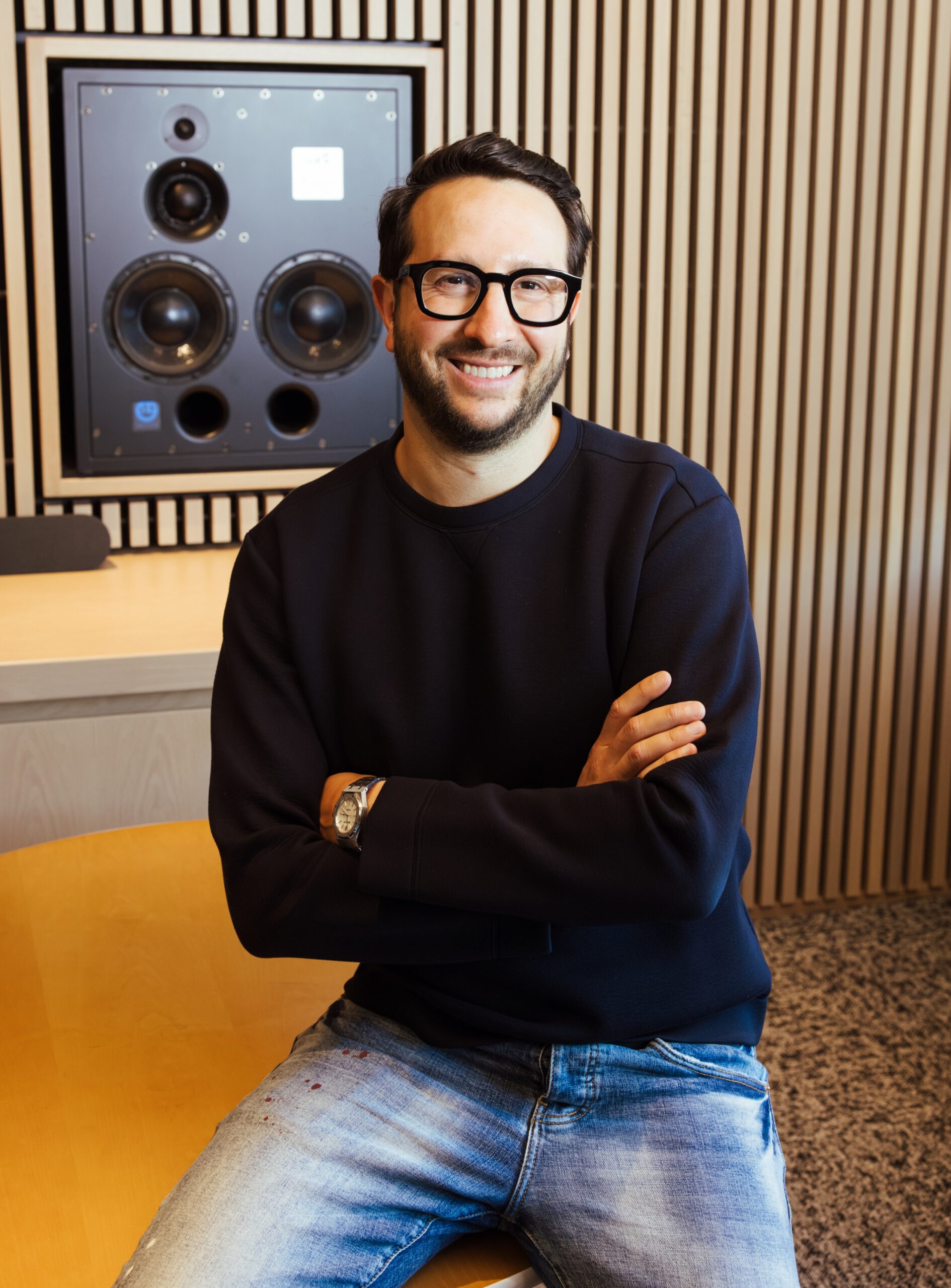 A&R Worldwide Newsletter Vol. 810 - A&R Worldwide