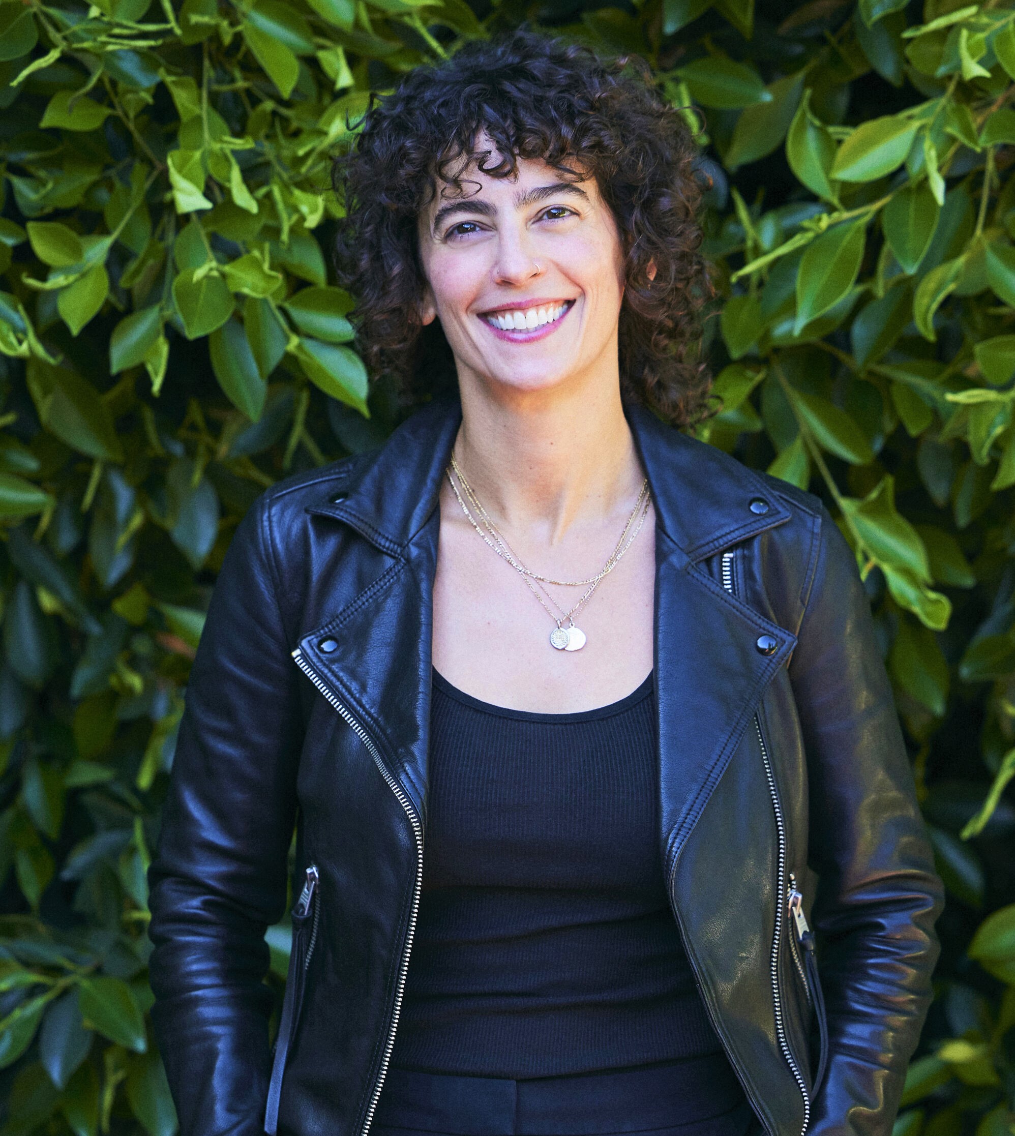 A&R Worldwide Newsletter Vol. 814 - A&R Worldwide