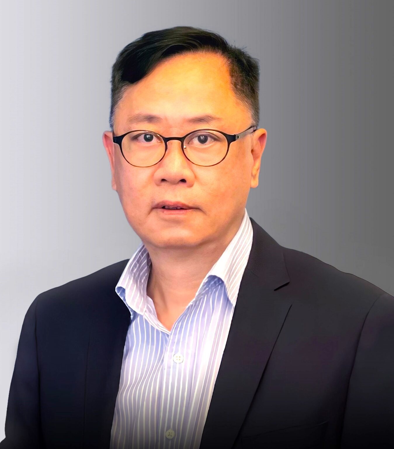 A&R Worldwide Newsletter Vol. 821 - A&R Worldwide