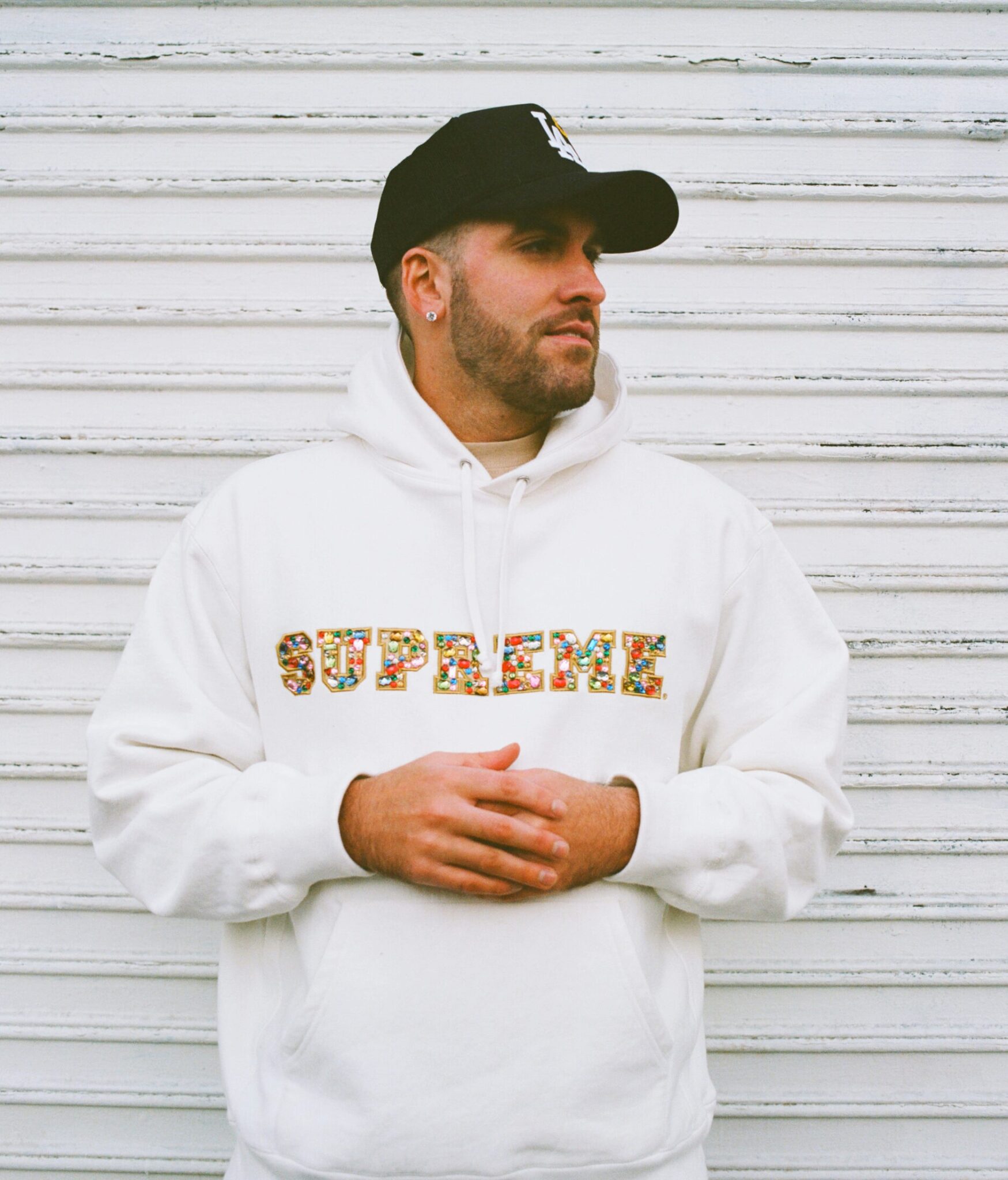 A&R Worldwide Newsletter Vol. 822 - A&R Worldwide