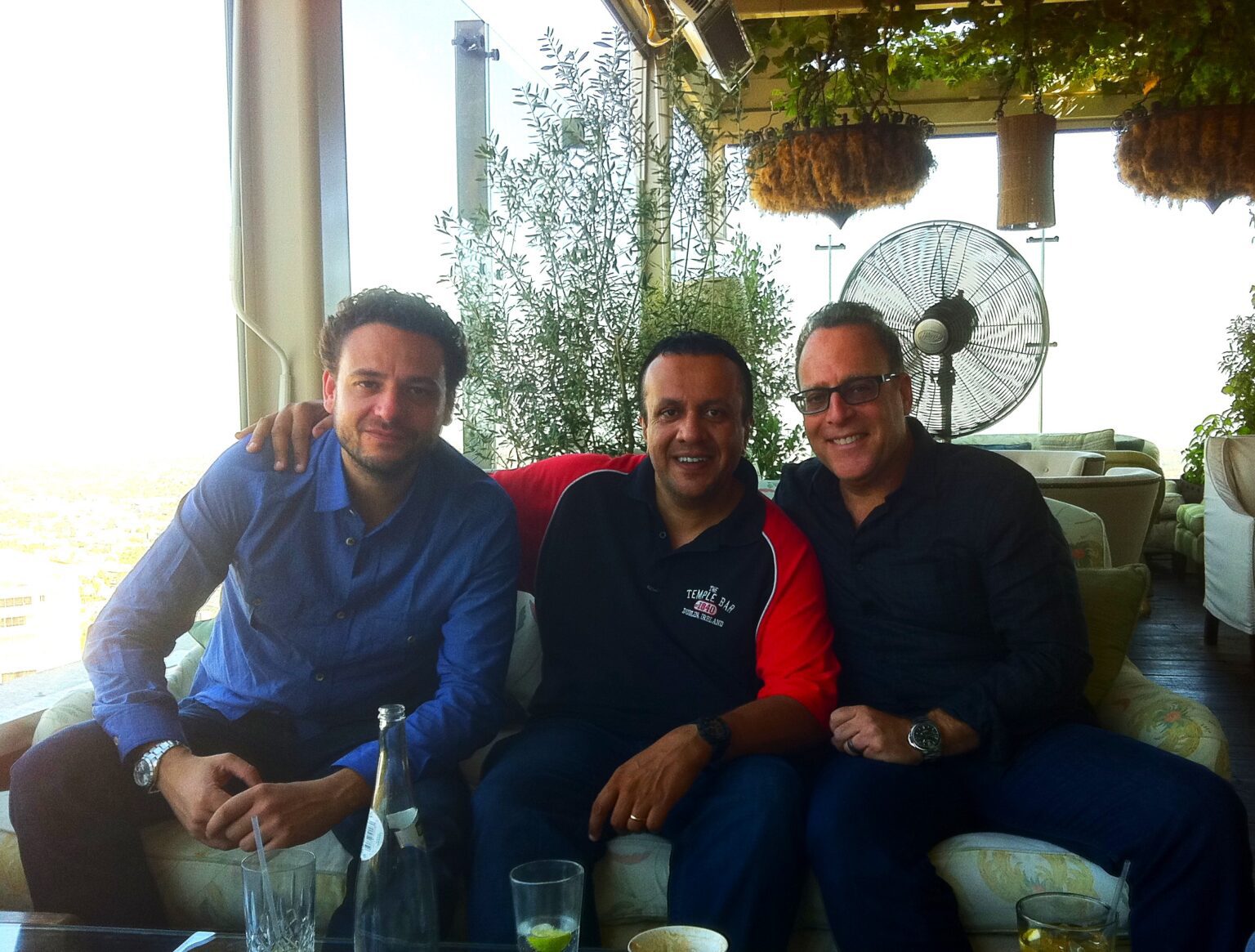 A&R Worldwide Newsletter Vol. 824 - A&R Worldwide