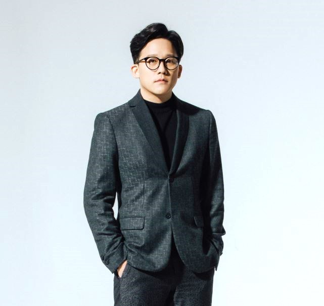 A&R Worldwide Interview: Chris Lee (Vol. 832) - A&R Worldwide