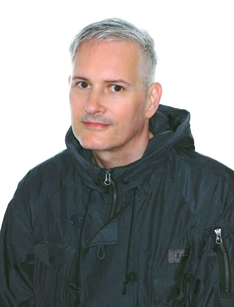 A&R Worldwide Newsletter Vol. 836 - A&R Worldwide