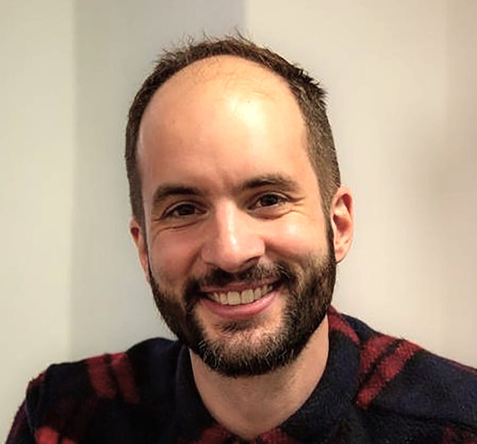 A&R Worldwide Newsletter Vol. 842 - A&R Worldwide