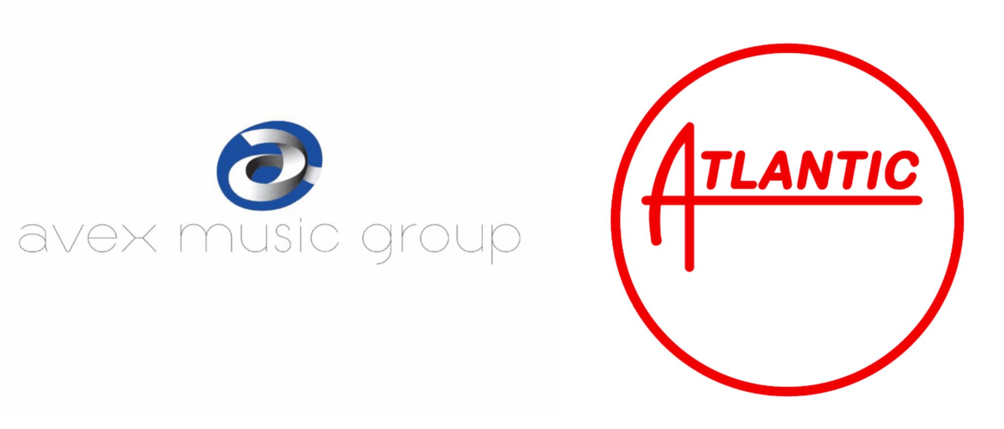 A&R Worldwide Newsletter Vol. 886 - A&R Worldwide